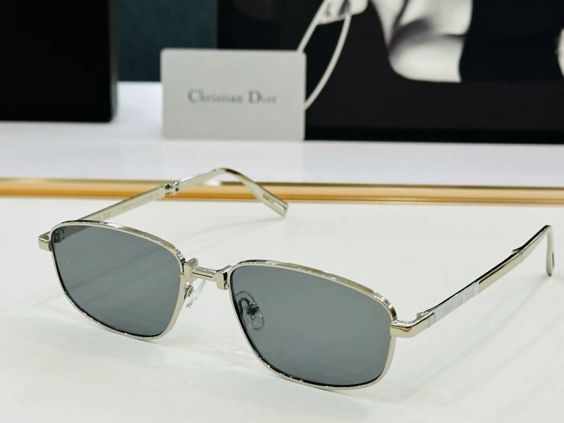 Official Christian Dior Sunglasses