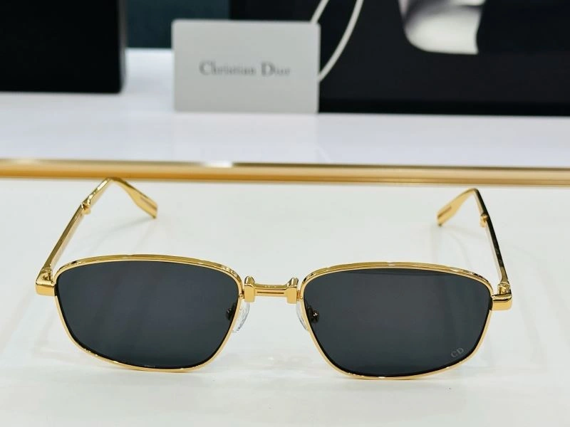 Official Christian Dior Sunglasses