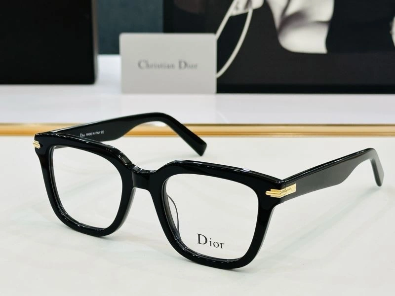 Christian Dior Sunglasses