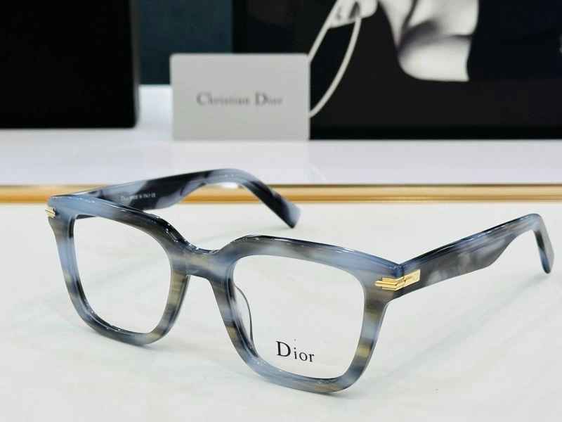 OEM Christian Dior Sunglasses