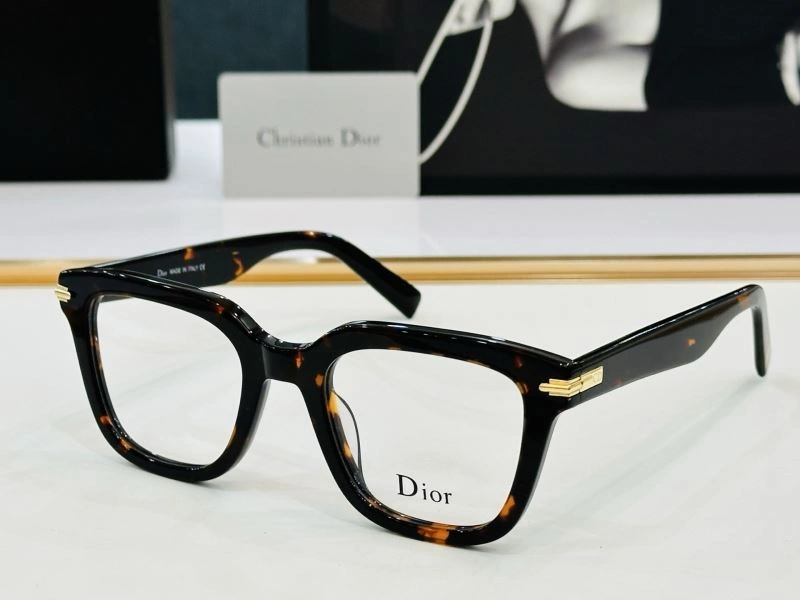 OEM Christian Dior Sunglasses