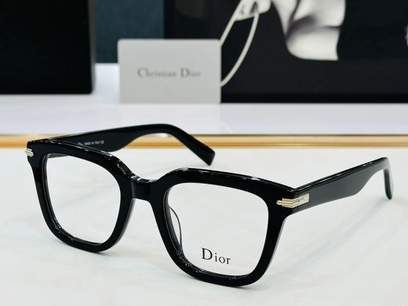 OEM Christian Dior Sunglasses