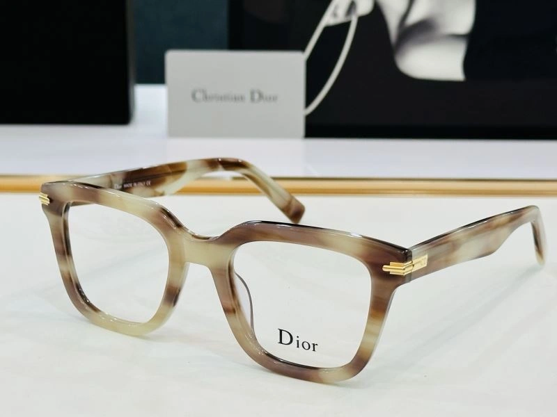 OEM Christian Dior Sunglasses