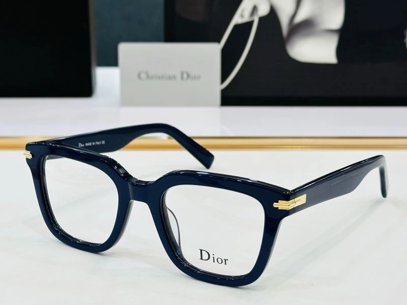OEM Christian Dior Sunglasses