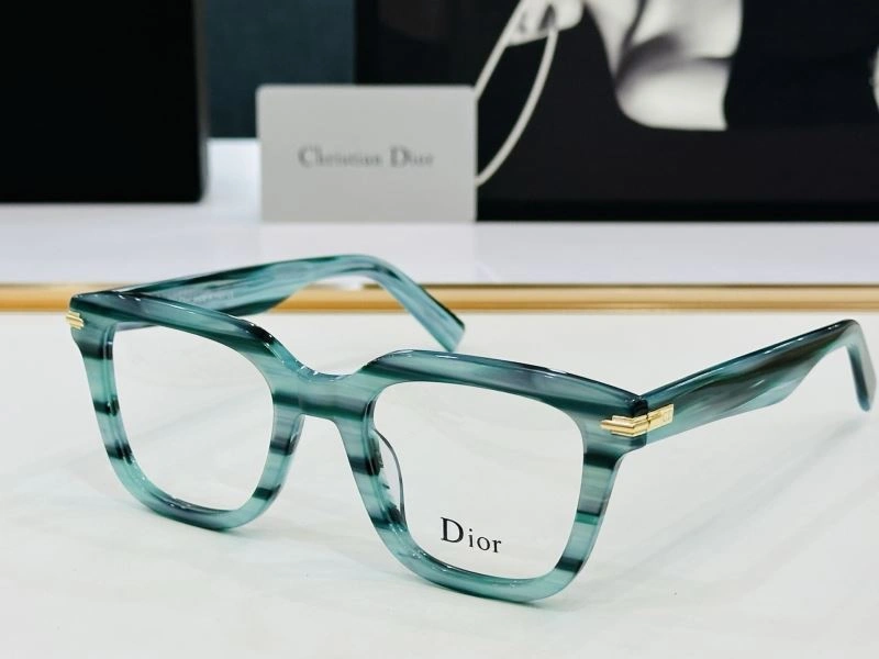 OEM Christian Dior Sunglasses