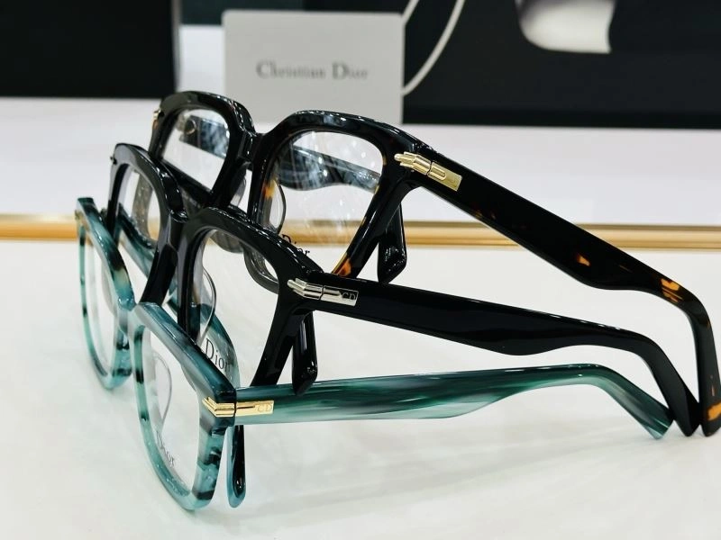 OEM Christian Dior Sunglasses