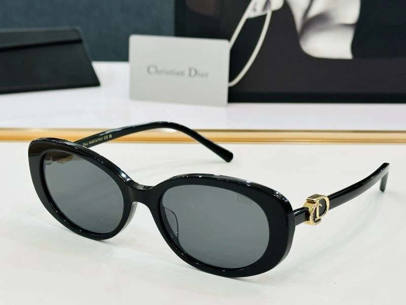 Christian Dior Sunglasses