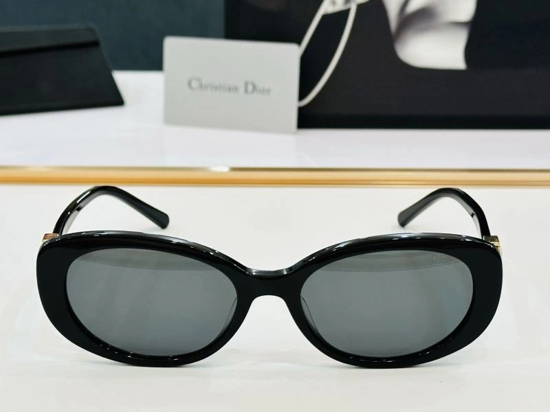 Official Christian Dior Sunglasses