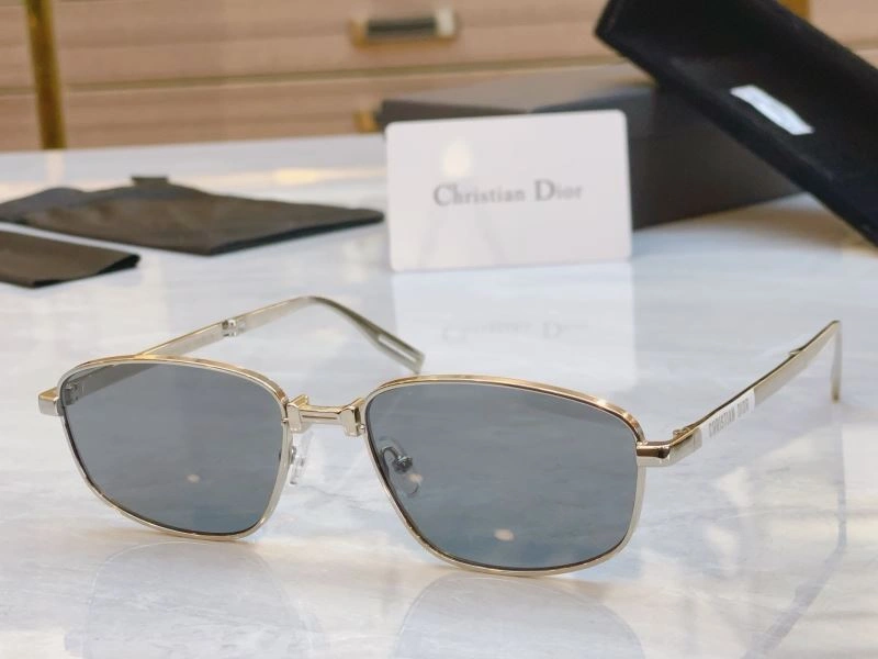OEM Christian Dior Sunglasses