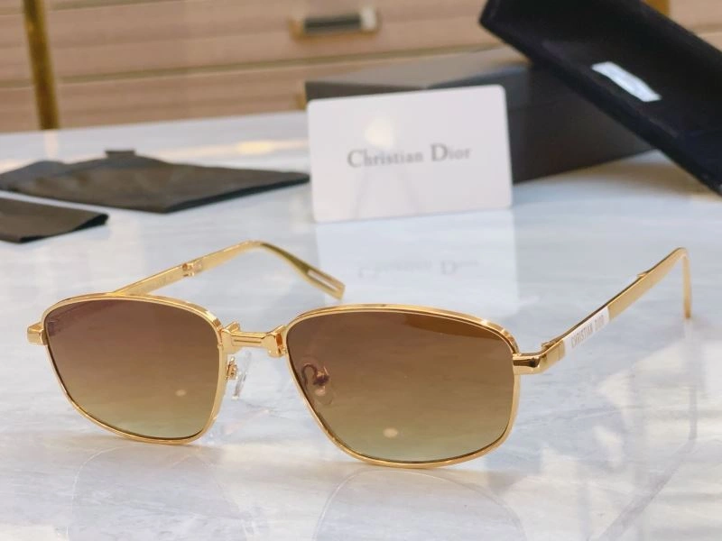 OEM Christian Dior Sunglasses