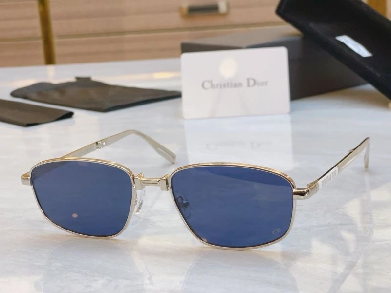 OEM Christian Dior Sunglasses