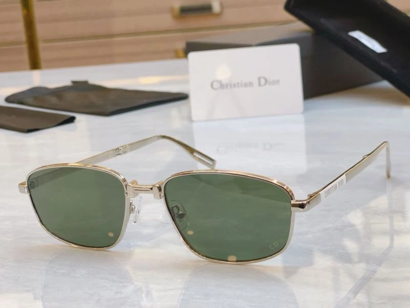 OEM Christian Dior Sunglasses