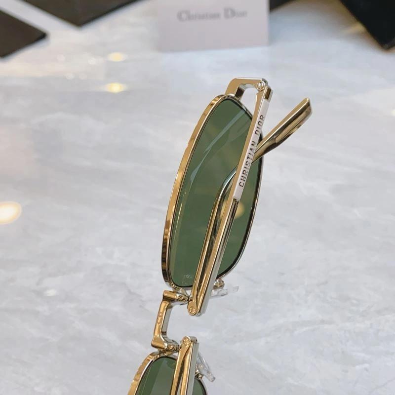 OEM Christian Dior Sunglasses