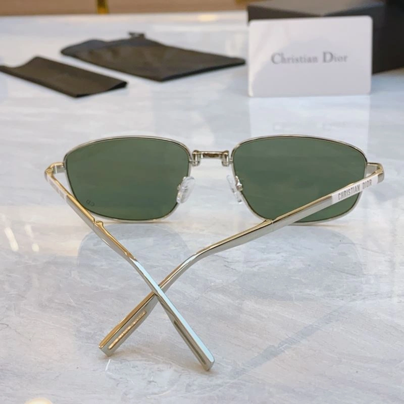 OEM Christian Dior Sunglasses