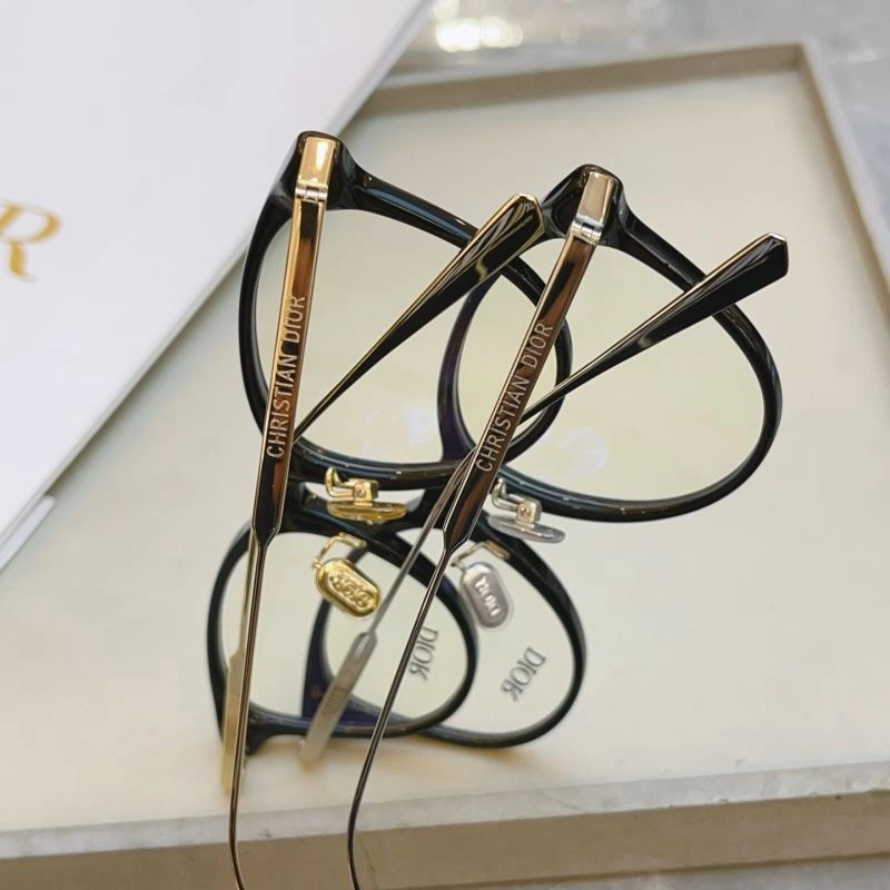 Original Christian Dior Sunglasses