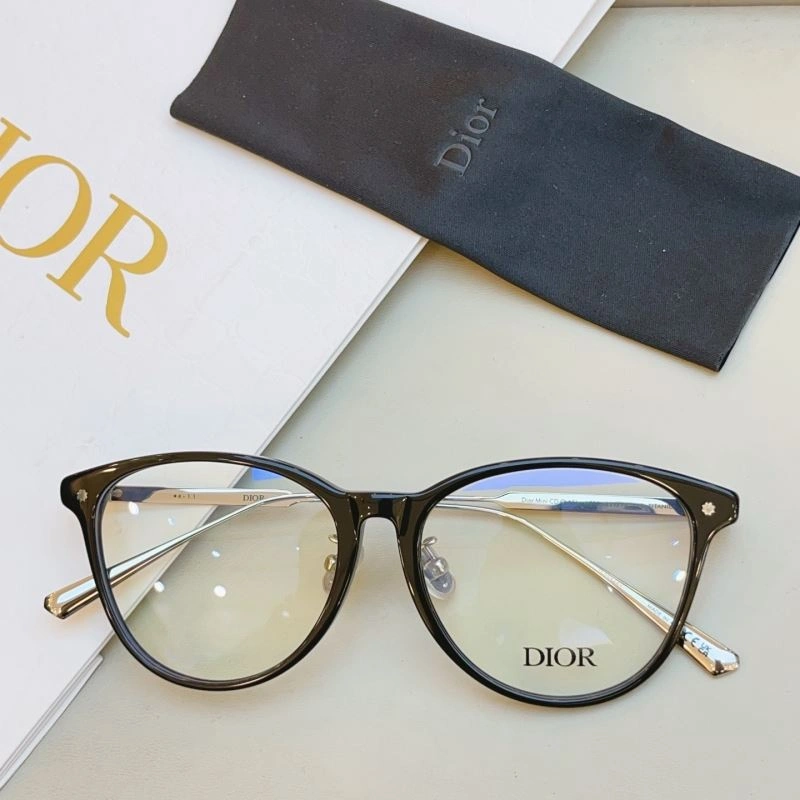 Original Christian Dior Sunglasses