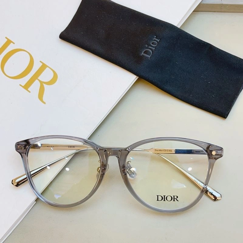 Original Christian Dior Sunglasses