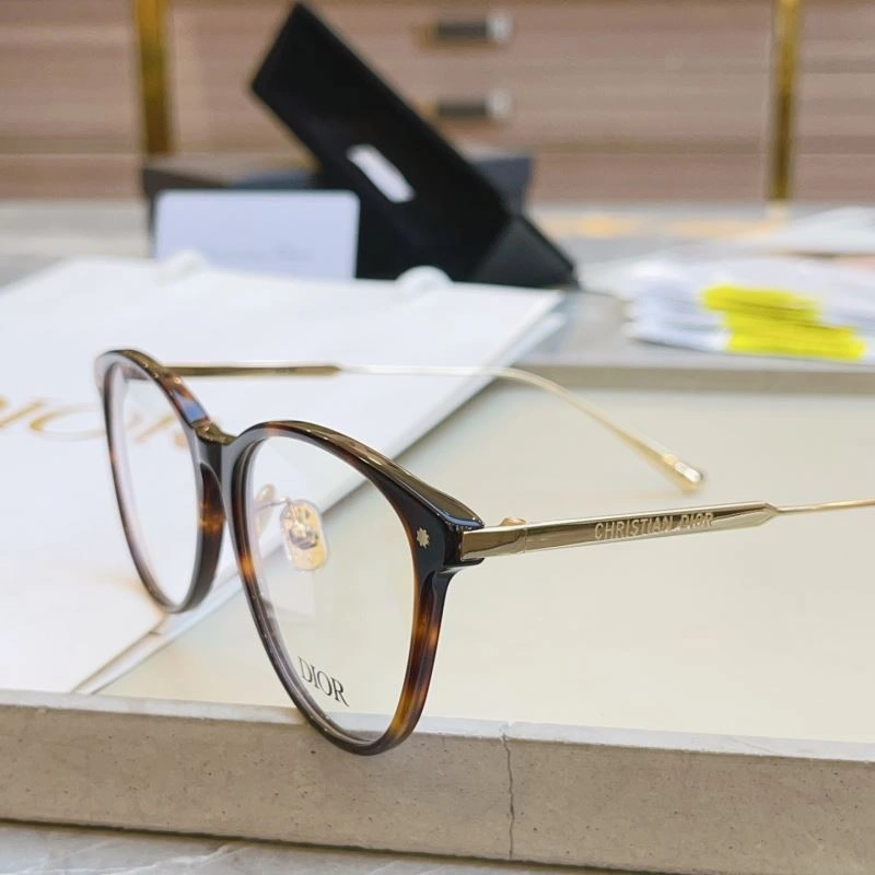 Original Christian Dior Sunglasses