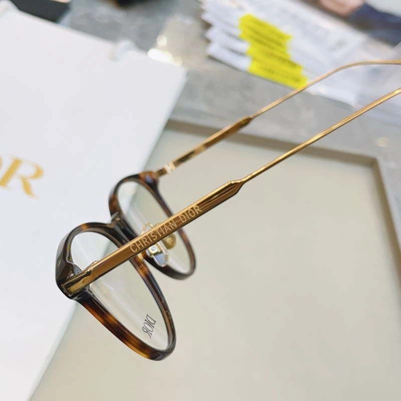Original Christian Dior Sunglasses