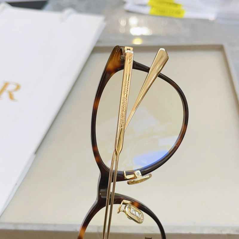 Original Christian Dior Sunglasses
