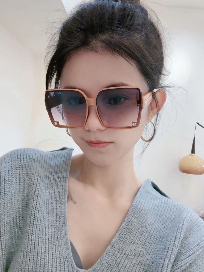 Christian Dior Sunglasses