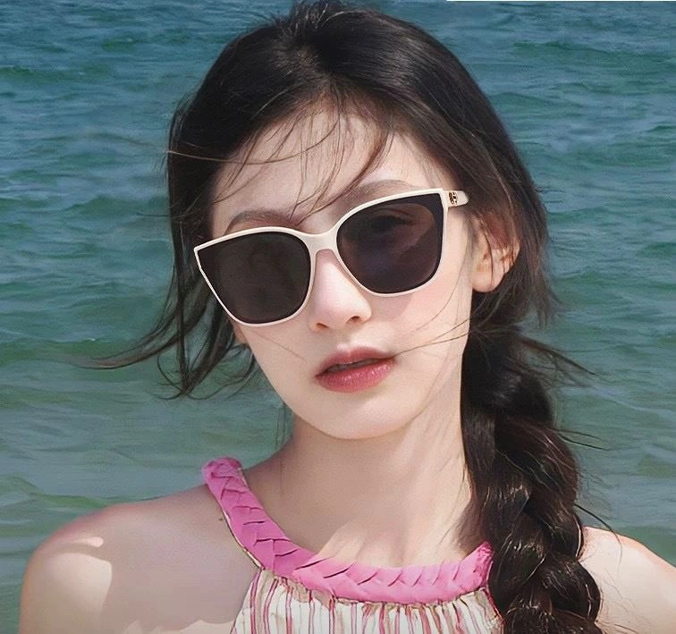 Christian Dior Sunglasses