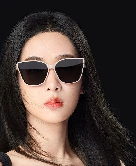 Inexpensive Christian Dior Sunglasses