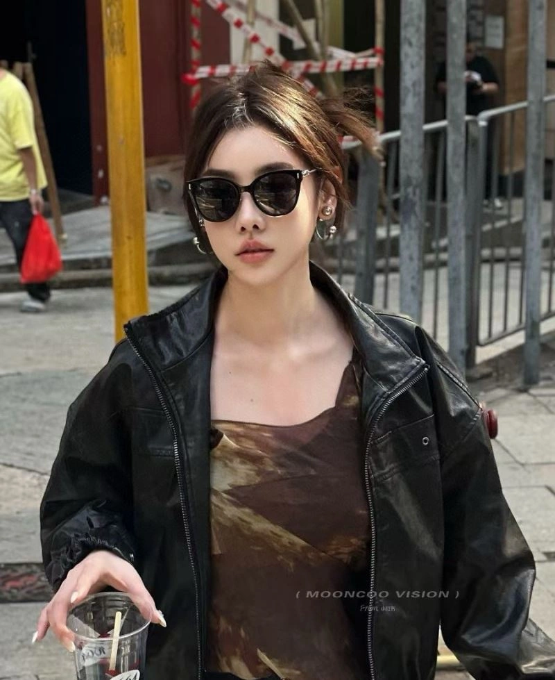 Christian Dior Sunglasses
