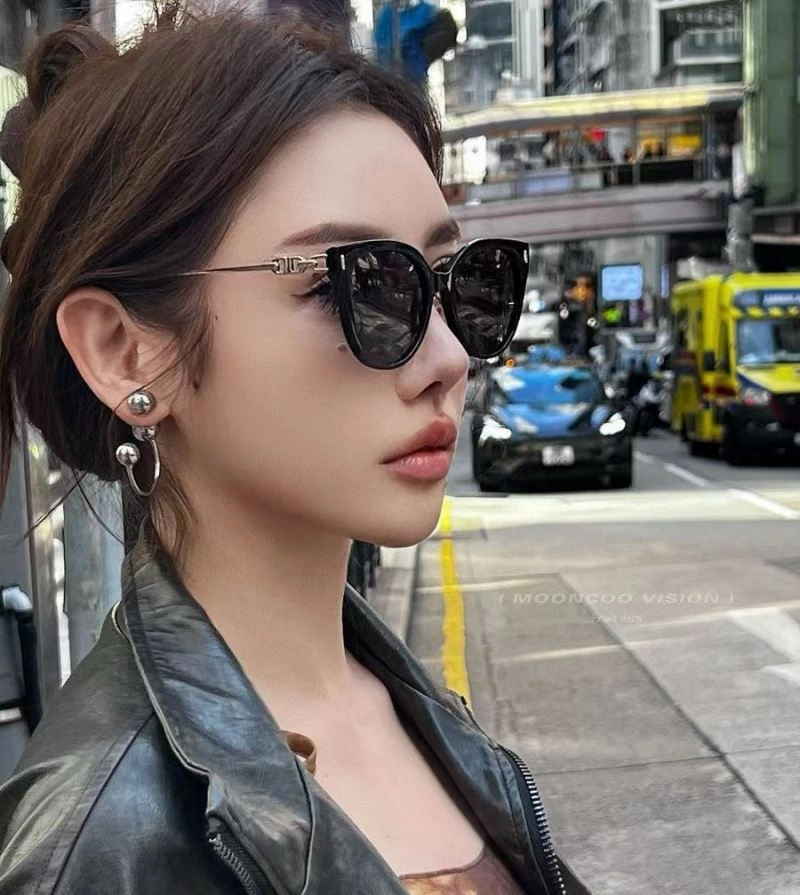 Exact replica Christian Dior Sunglasses