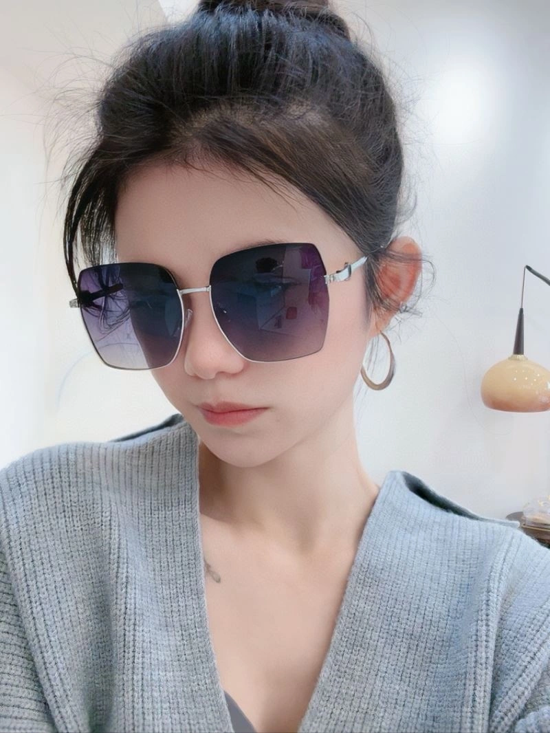 Christian Dior Sunglasses