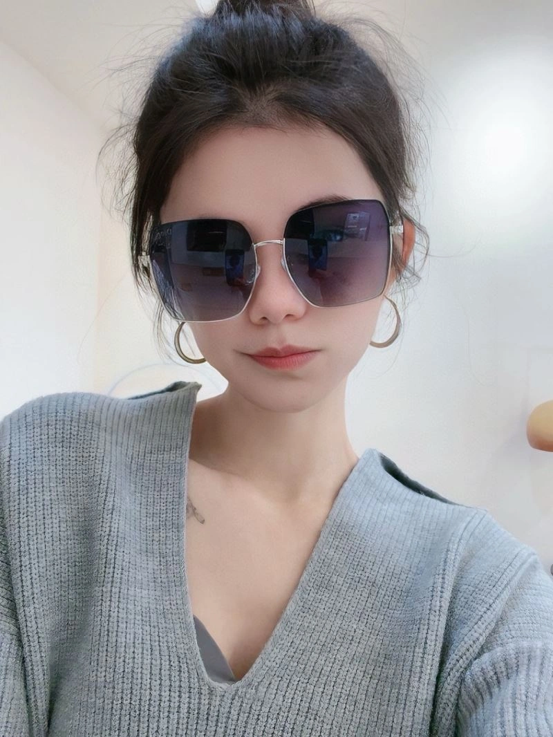 High fidelity Christian Dior Sunglasses