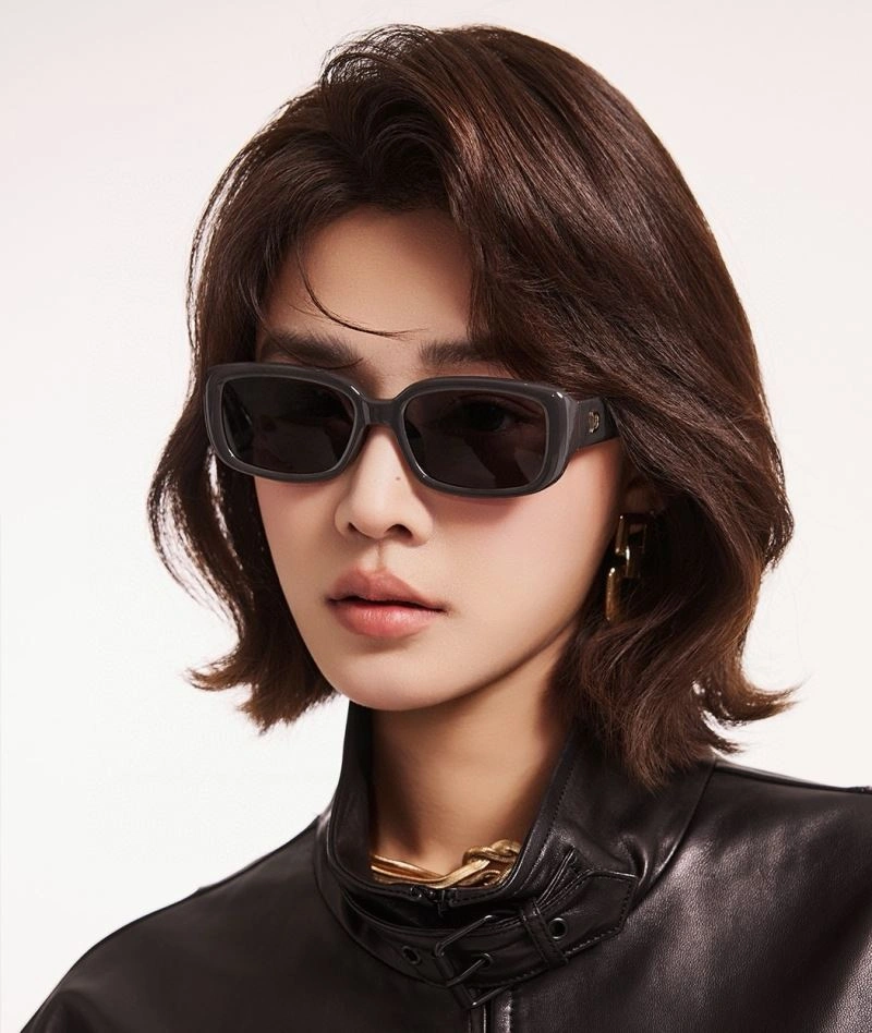 Christian Dior Sunglasses