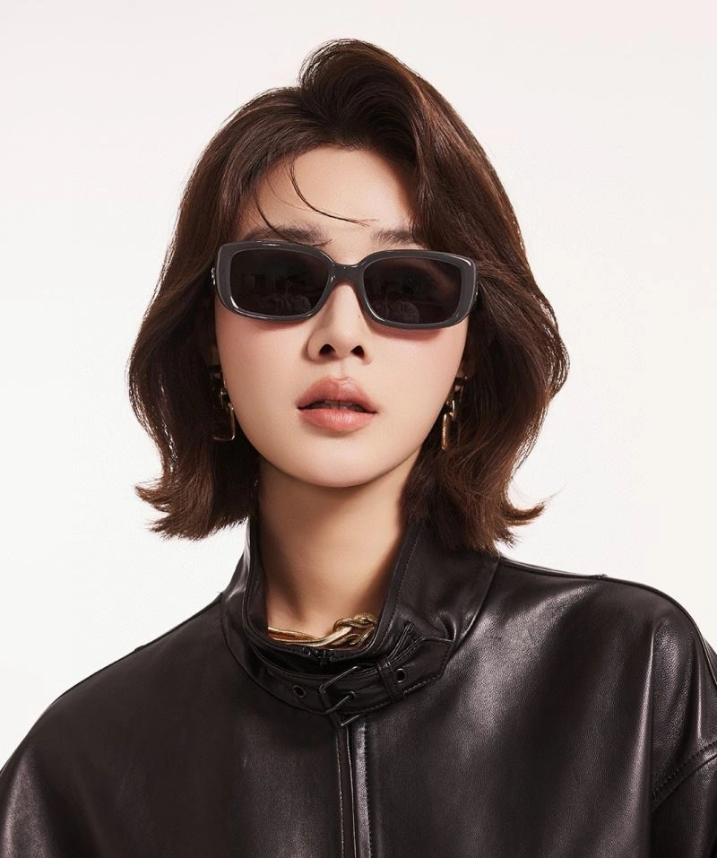 Brand-original Christian Dior Sunglasses