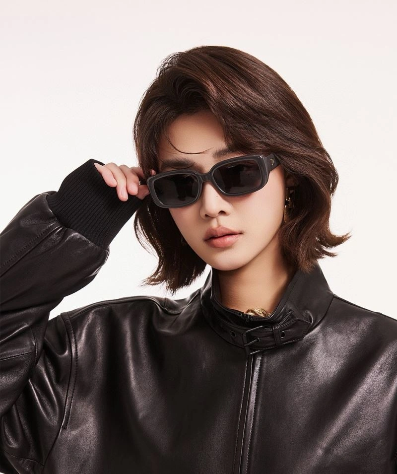 Brand-original Christian Dior Sunglasses
