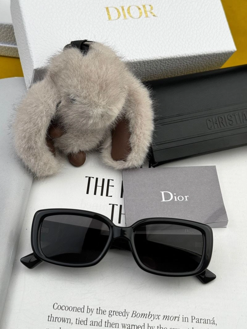 Brand-original Christian Dior Sunglasses