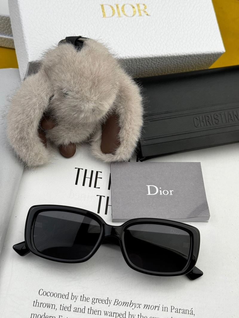 Brand-original Christian Dior Sunglasses