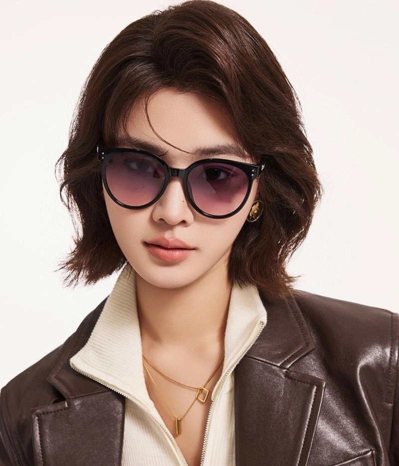 Christian Dior Sunglasses