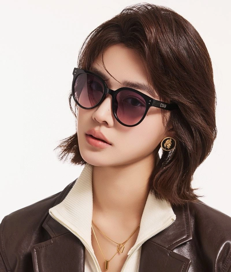 Value-priced Christian Dior Sunglasses