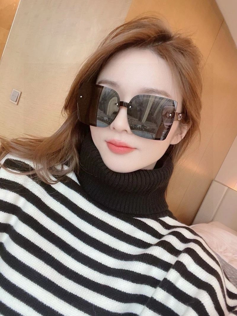 Christian Dior Sunglasses