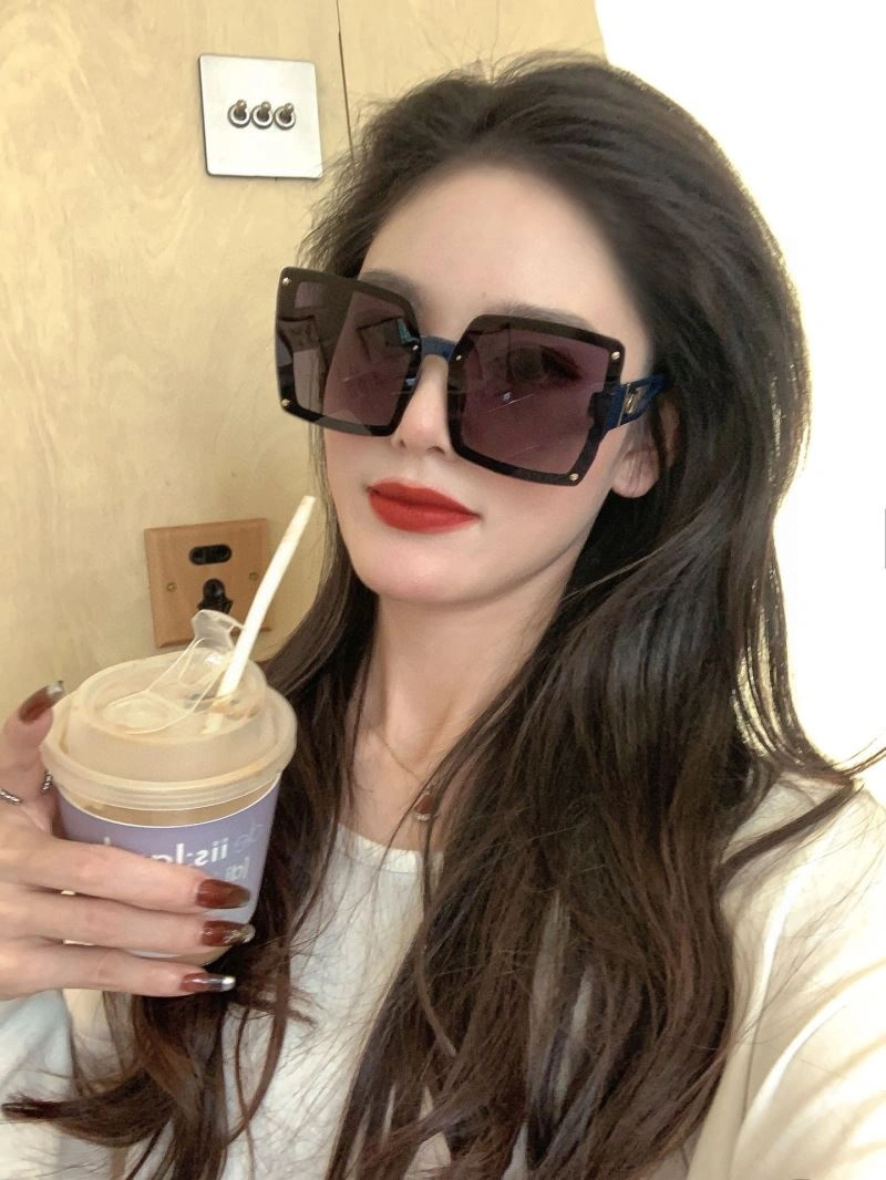 Christian Dior Sunglasses
