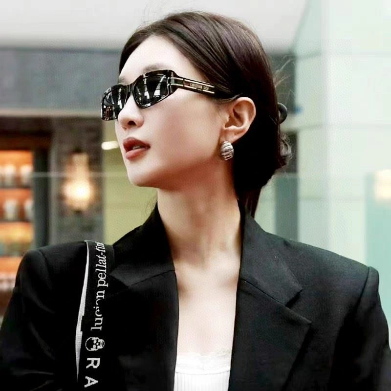 Christian Dior Sunglasses
