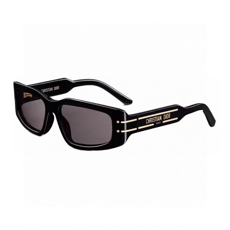 Original Christian Dior Sunglasses