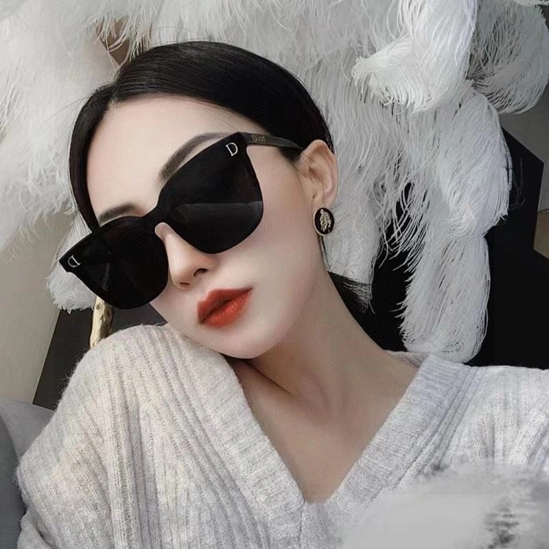 Christian Dior Sunglasses