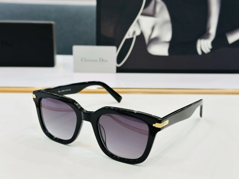Christian Dior Sunglasses