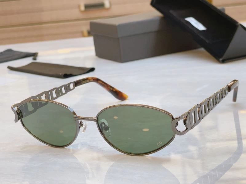 Christian Dior Sunglasses