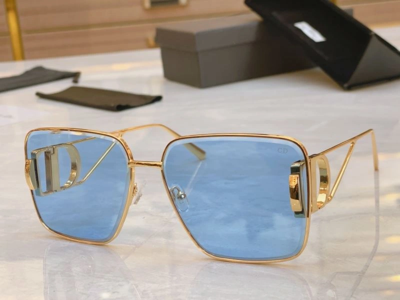 Bargain Christian Dior Sunglasses