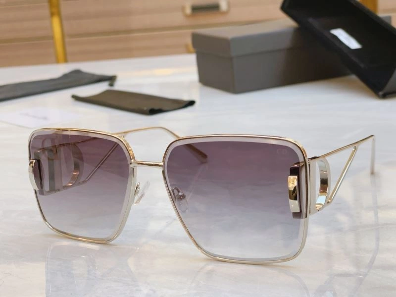 Bargain Christian Dior Sunglasses