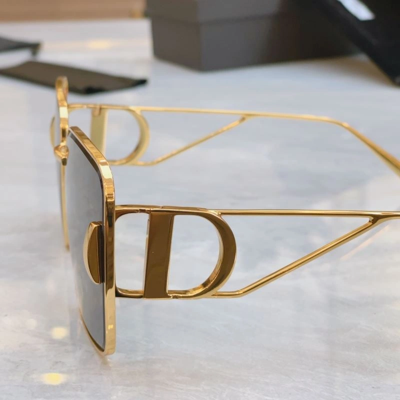 Bargain Christian Dior Sunglasses