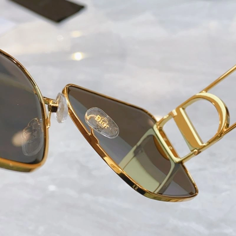 Bargain Christian Dior Sunglasses