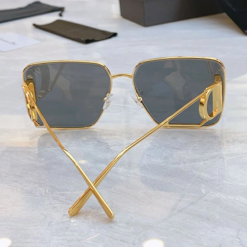 Bargain Christian Dior Sunglasses